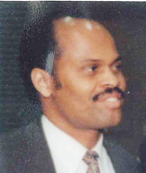 General Assembly elects 2 to area judgeships | Richmond Free Press ...