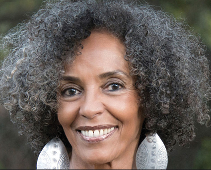 Dr. Fania Davis to speak on education and justice March 12 | Richmond ...