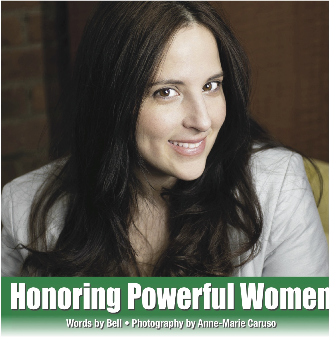 Honoring Powerful Women During National Women's History Month | Houston ...