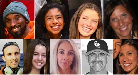 WNBA Makes Payton Chester, Alyssa Altobelli, and Gianna Bryant Honorary ...