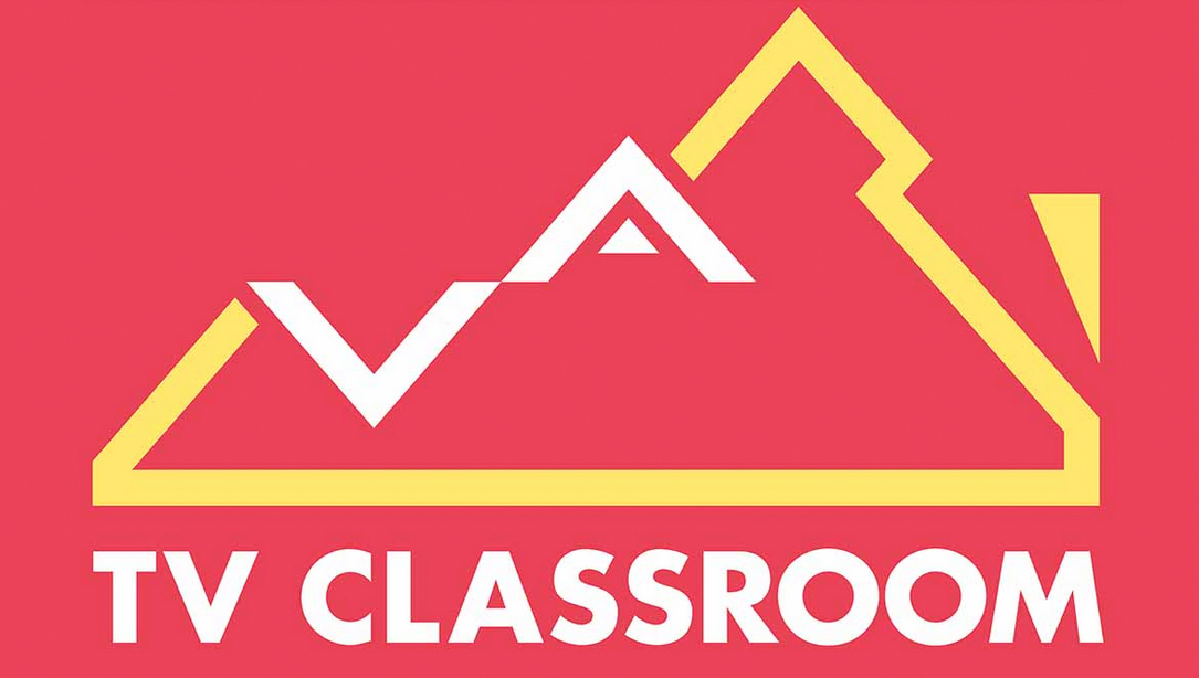 Student learning continues via VA TV Classroom on public television ...