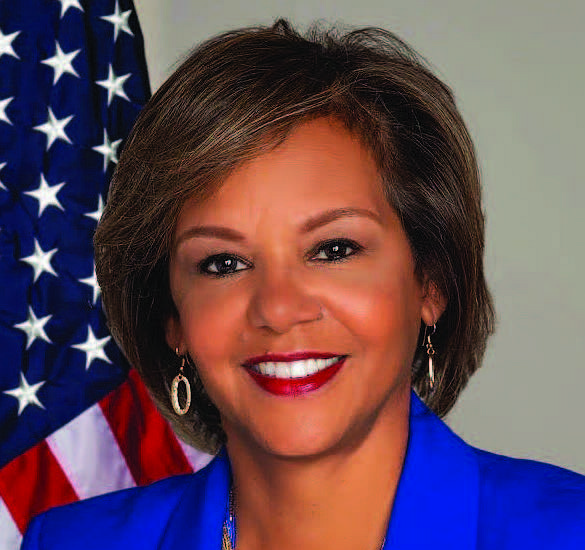 Congresswoman Kelly Hosts Eighth COVID-19 Response Call with Farmers ...