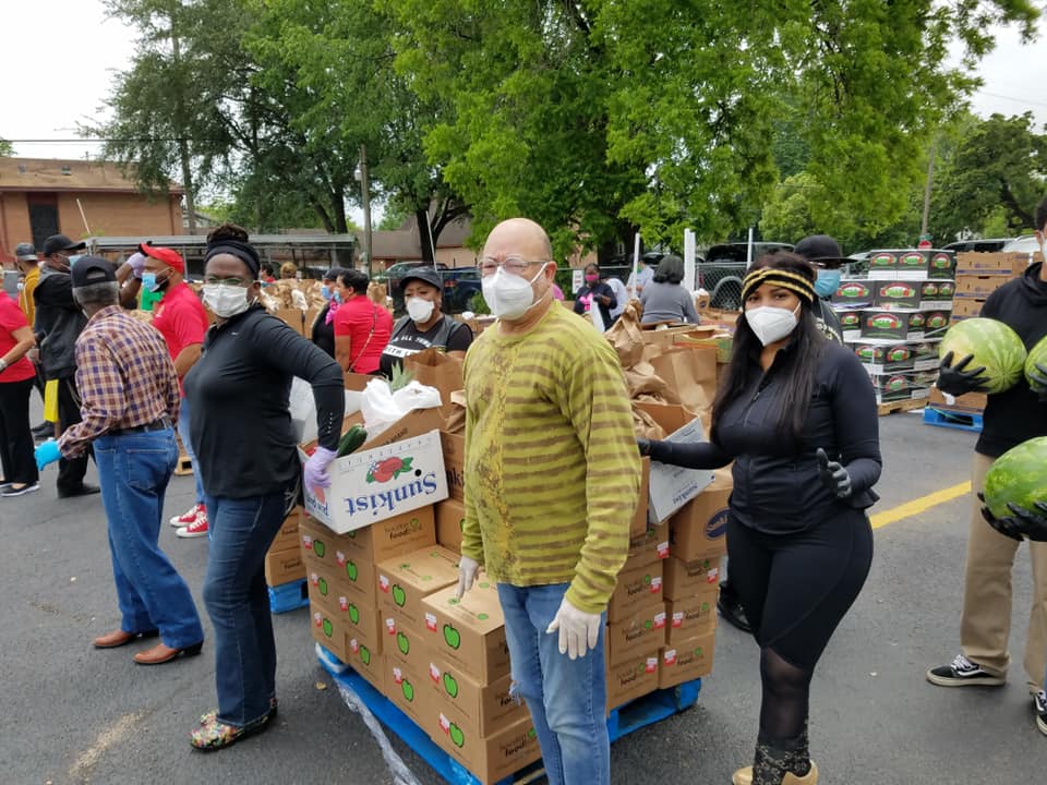 New Art at the Gite Gallery | Houston Style Magazine | Urban Weekly ...