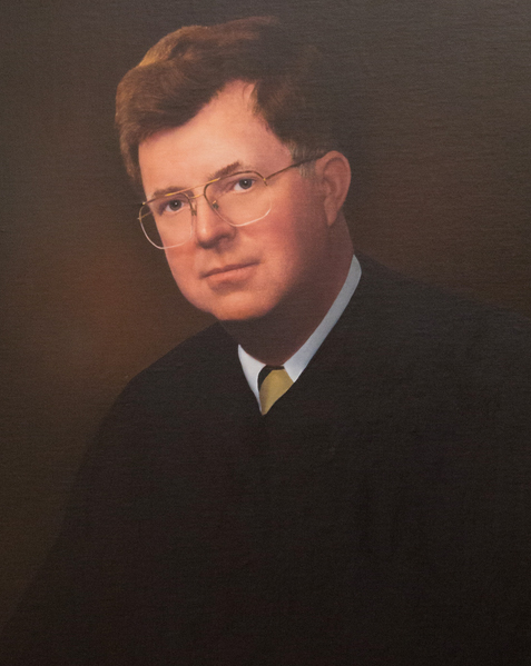 Judge approves settlement dropping witness requirement in June 23 ...