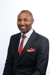 Former NBA All-Star Mo Williams to coach at Alabama State | Richmond ...