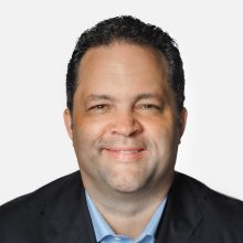 Ben Jealous Assumes Presidency of People For the American Way and ...