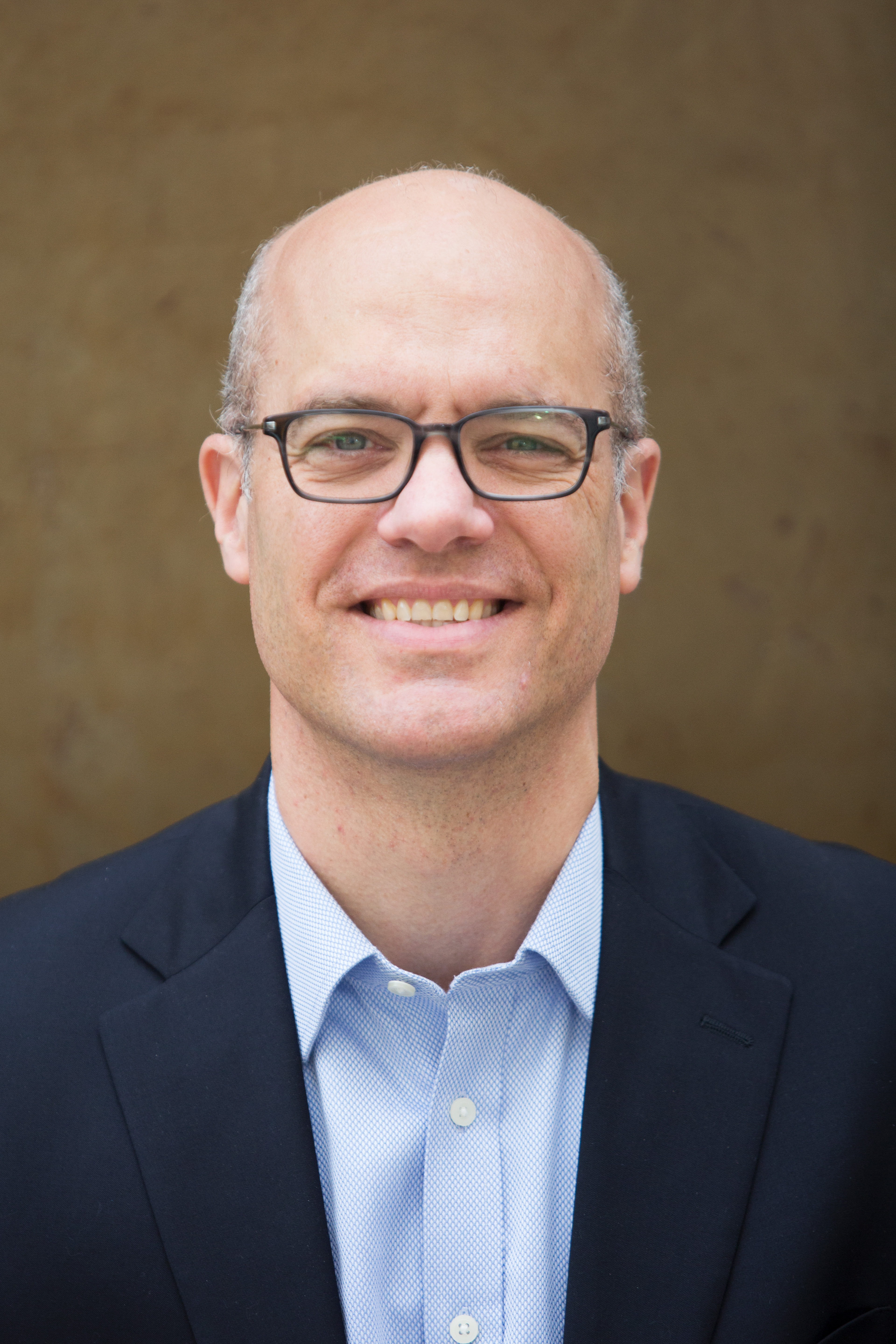 Defeating COVID-19 Requires Respect and Trust in One Another | Houston ...