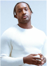 New Black-Owned Business W.O.W Ice Emerges From Ashes Of Pulse Night ...
