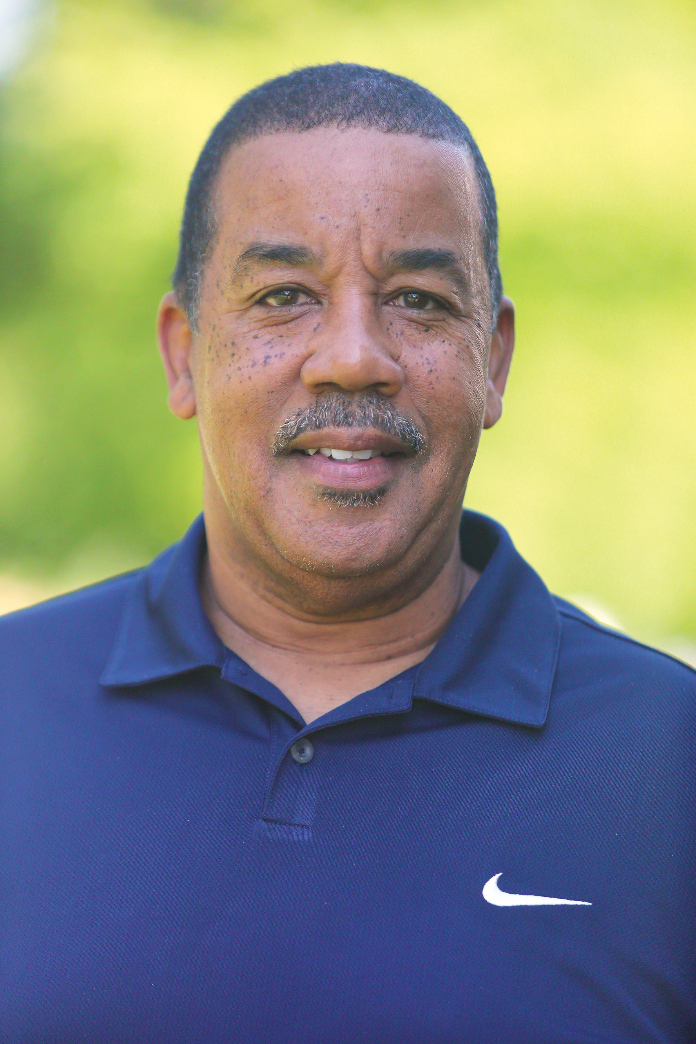 Personality Timothy O Mallory Richmond Free Press Serving The Personality Timothy O Mallory Richmond Free Press Serving The