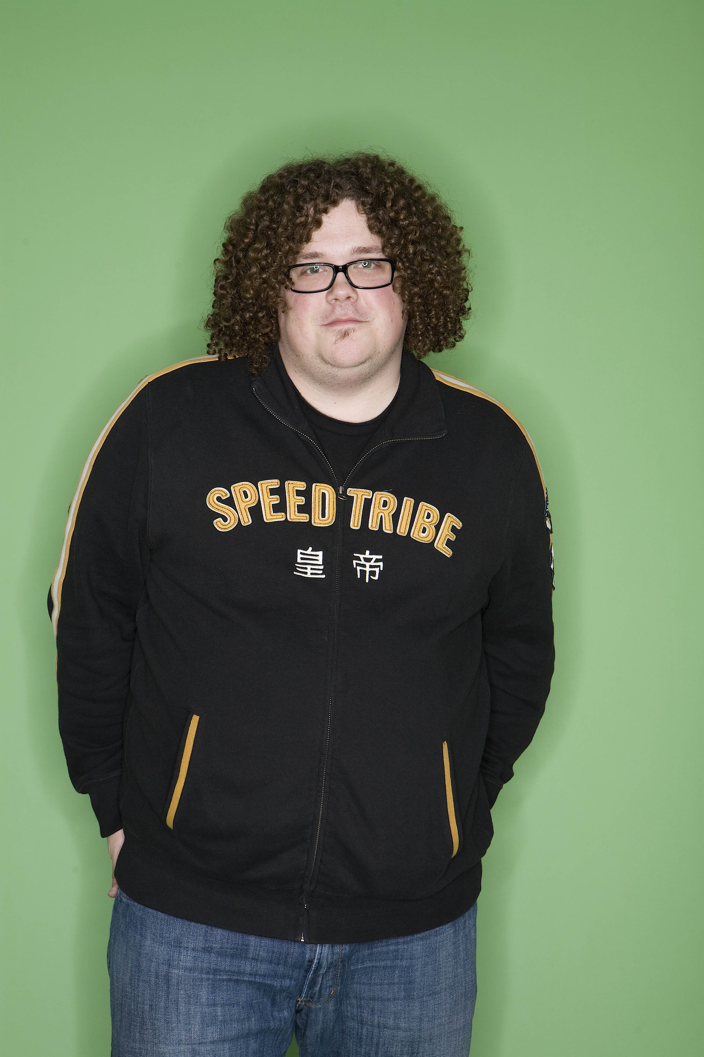 'American Idol' finalist Chris Sligh reveals he is battling Covid-19 ...