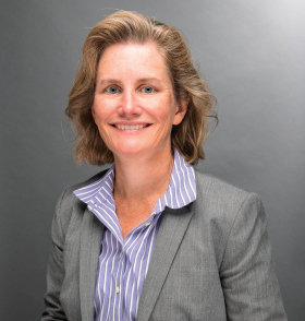 Fund grows to help pay for Confederate statues’ removal | Richmond Free ...