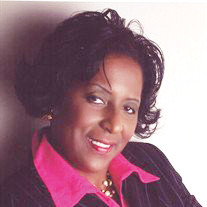 Edna Keys-Chavis, first African-American and female city clerk, dies at ...