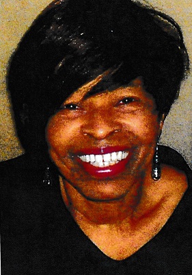 Our Beloved Betty Jackson | The Portland Observer