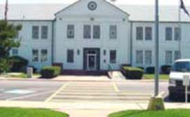 Families of federal inmates to show support on Sept. 5 | Richmond Free ...