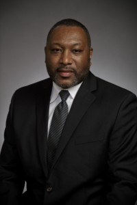 Opinion| Police reform in America should involve race | Houston Style ...