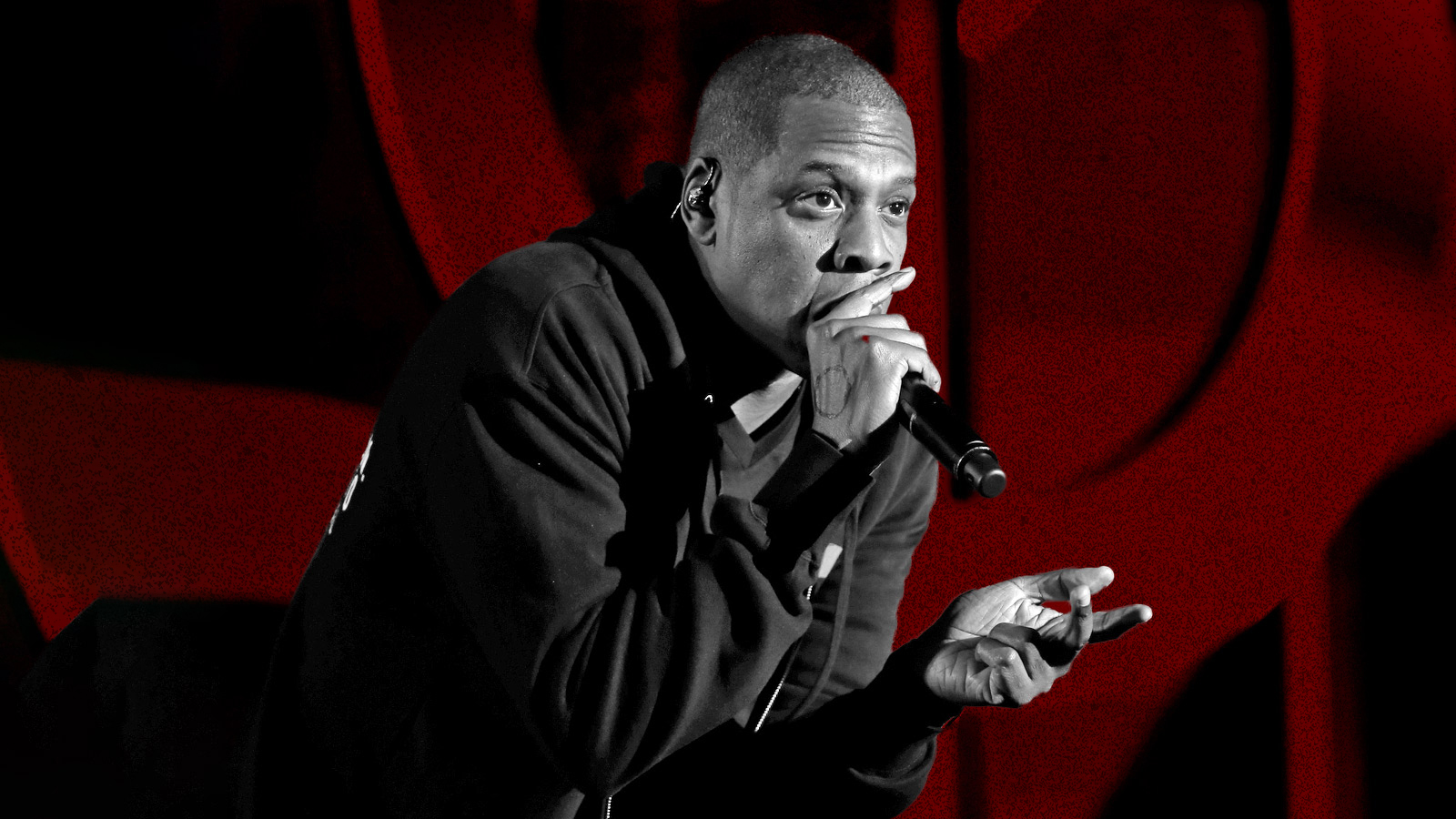 Celebrity weed brands worth trying | Houston Style Magazine | Weekly ...