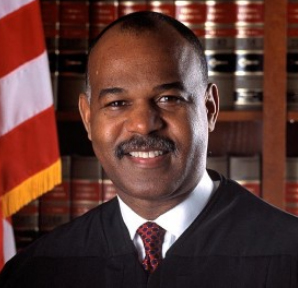 Federal appeals court decision may impact police immunity from lawsuits ...