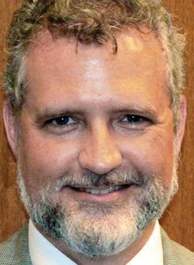 City surplus larger than reported | Richmond Free Press | Serving the ...