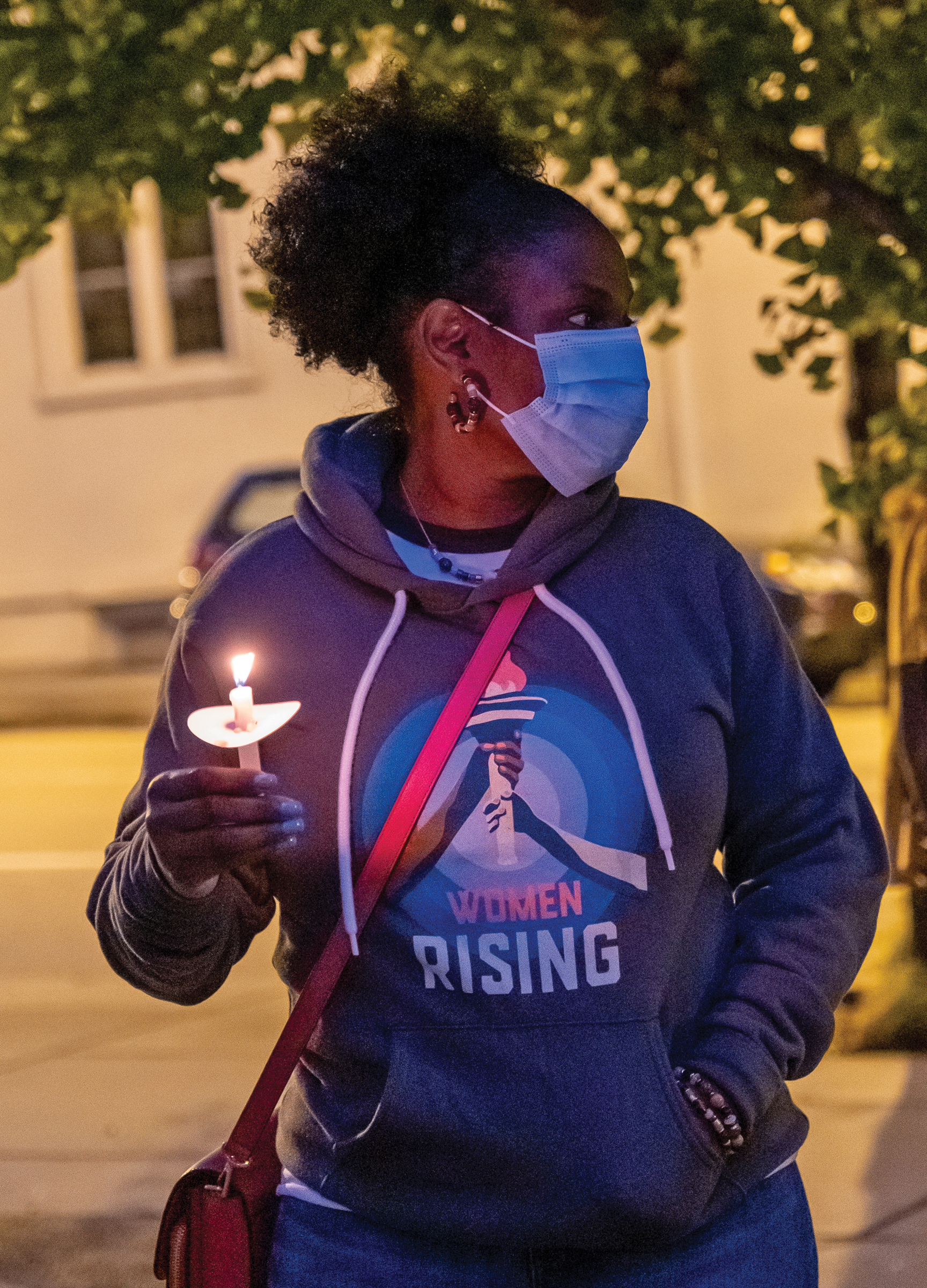 RBG | Richmond Free Press | Serving the African American Community in ...