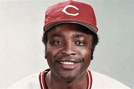 MLB Hall of Famer Joe Morgan dies at 77 | Richmond Free Press | Serving ...