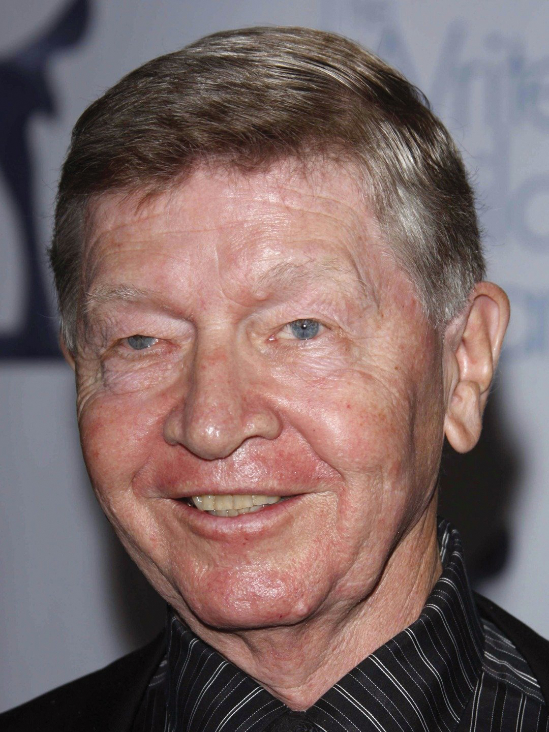 William Blinn, screenwriter of miniseries ‘Roots’ and film ‘Purple Rain ...