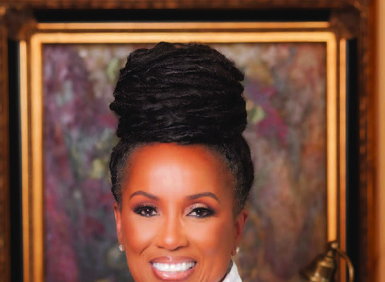 OLYMPIA FIELDS TRUSTEE ANNOUNCES VILLAGE PRESIDENT RUN | Citizen ...