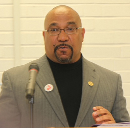 Equity and diversity in marijuana legalization, by Phillip E. Thompson ...