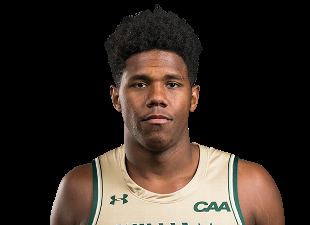 Nathan Knight’s NBA career takes flight | Richmond Free Press | Serving ...