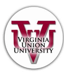 VUU receives $6M grant from Dominion Energy; names new trustees ...