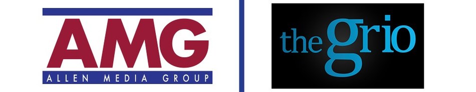 Byron Allen’s The Grio launches TV version | Our Weekly | Black News ...