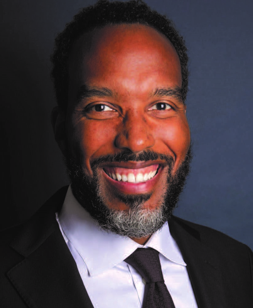 Veteran Investor Damien Dwin Launches Lafayette Square with $100 ...