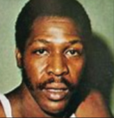 Former Virginia Squires and NBA player George Carter succumbs at 76 ...