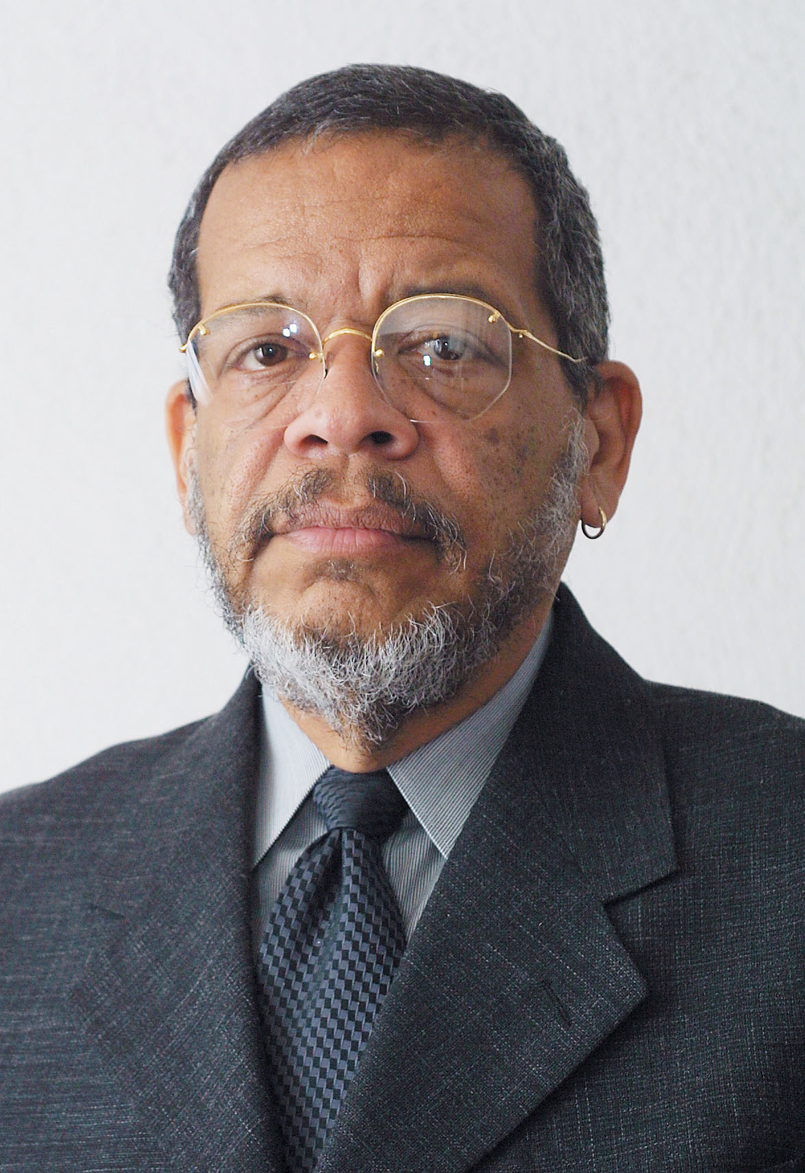 Who pays price for death penalty?, by David P. Baugh | Richmond Free ...