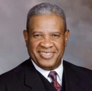 Baseball set giveaway Feb. 27 at Play Ball Richmond 2021 | Richmond ...