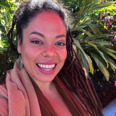 Joy Priest Has Been Writing Ever Since She Could Hold A Pen | Houston ...