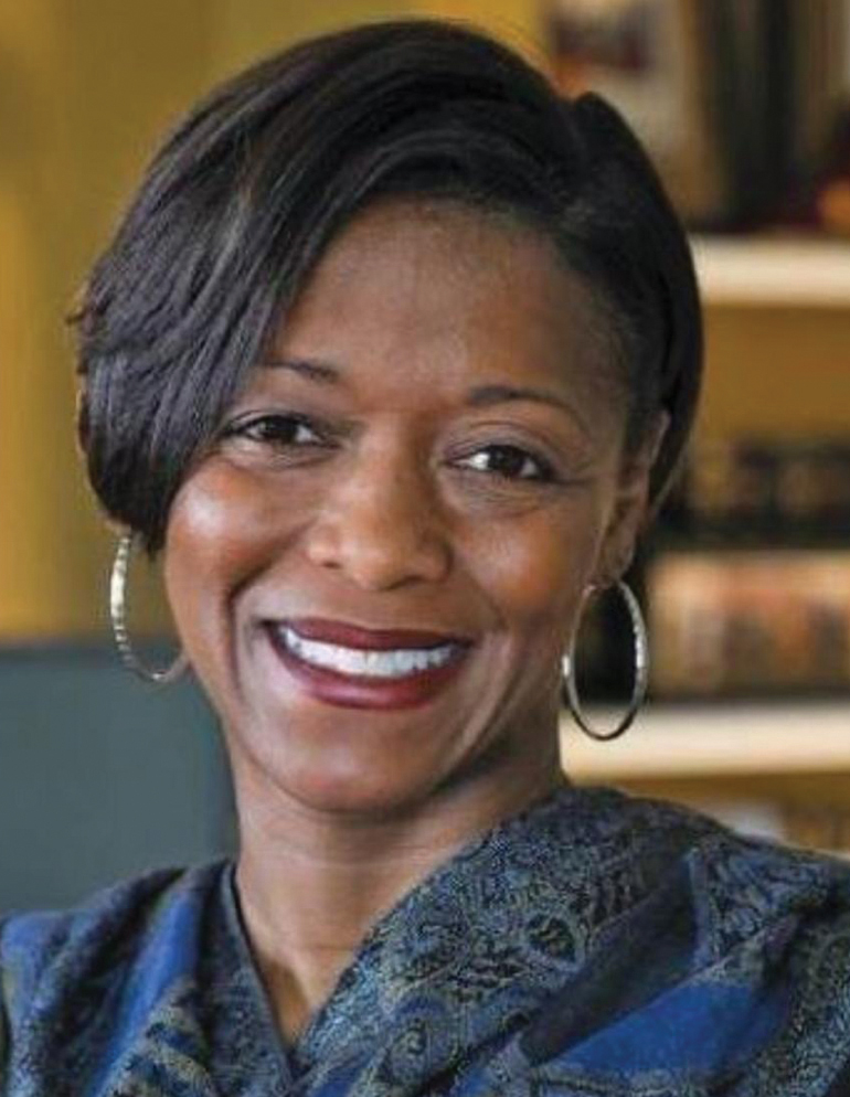 Inaction by Senate thwarts Judge O’Berry’s reappointment to bench ...