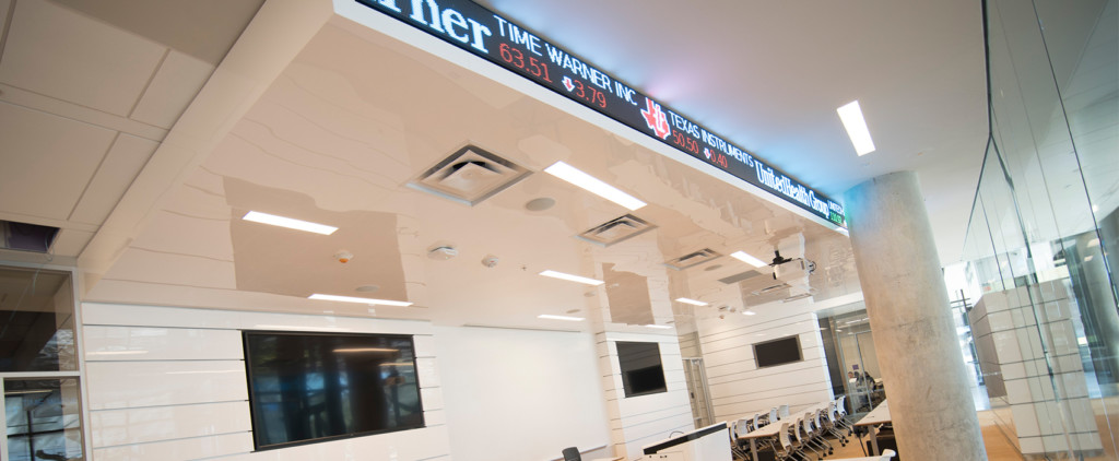 PVAMU’s College of Business to launch Doctor of Business Administration ...