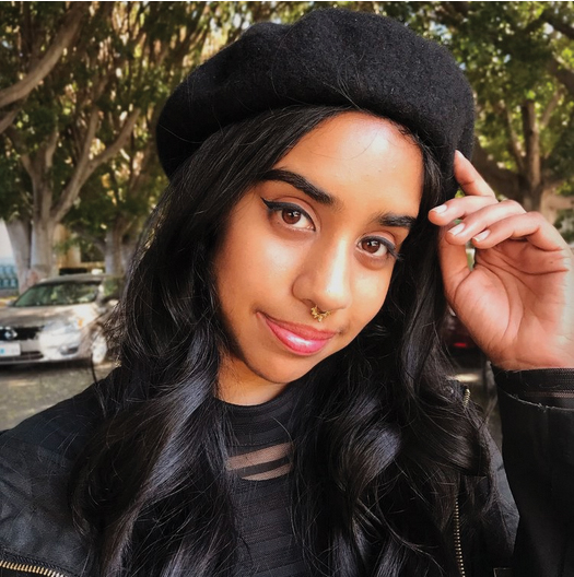 COVID-19 scams on the rise, by Nina Mohan | Richmond Free Press ...