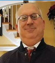 Probe ends of Richmond Electoral Board members | Richmond Free Press ...