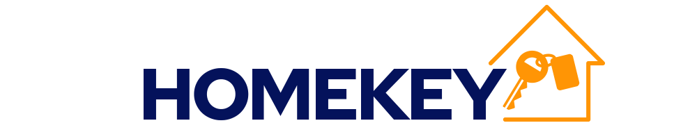 Project Homekey turns hotel into housing in South LA | Our Weekly ...