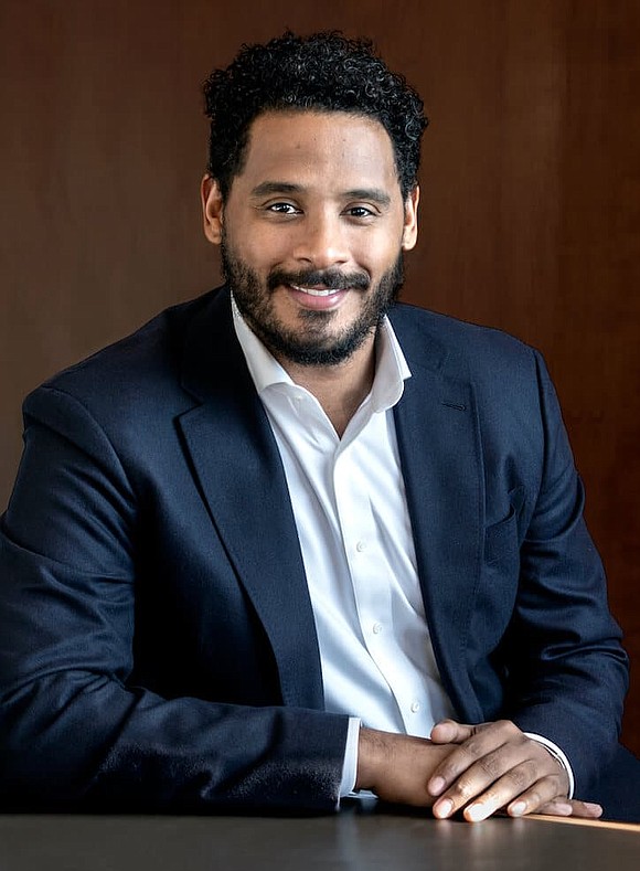 The (affordable) houses Pierre Downing built | New York Amsterdam News ...