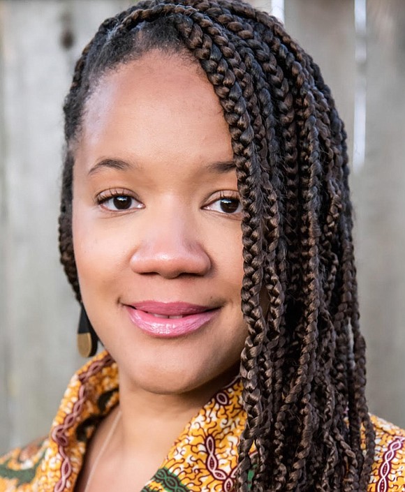 Former Evanston Alderwoman Receives Urban One Honors Award | Citizen ...