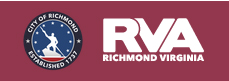 City moves to new web address June 1: RVA.gov | Richmond Free Press ...