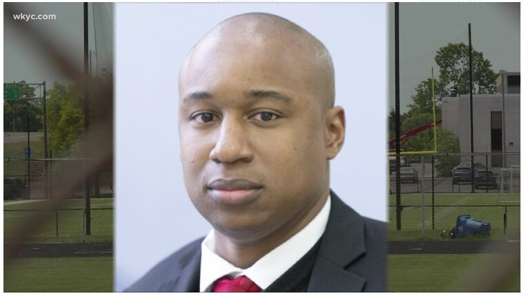 High School Coaches On Leave After Forcing Hebrew Israelite Player To ...
