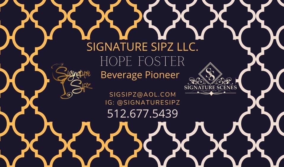 Local Beverage Pioneer Creates A Booming Crafting Business: Meet The ...