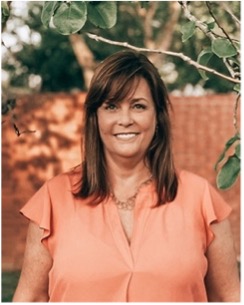 YMCA of Greater Houston Hires Angela Hodson as Chief Philanthropy ...