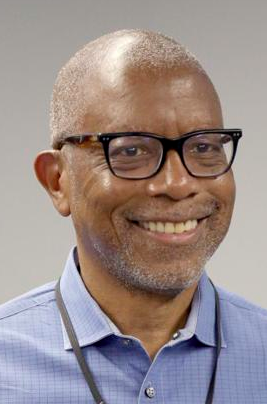 Michael Paul Williams wins Pulitzer Prize | Richmond Free Press ...