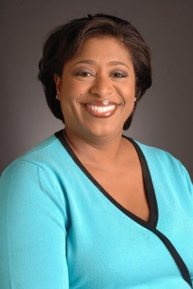 June Deadrick Elected to Board of Trustees of the Texas Bar Foundation ...