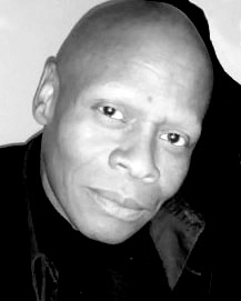 ‘A mind is a terrible thing to waste’, by Venson Jordan | Richmond Free ...