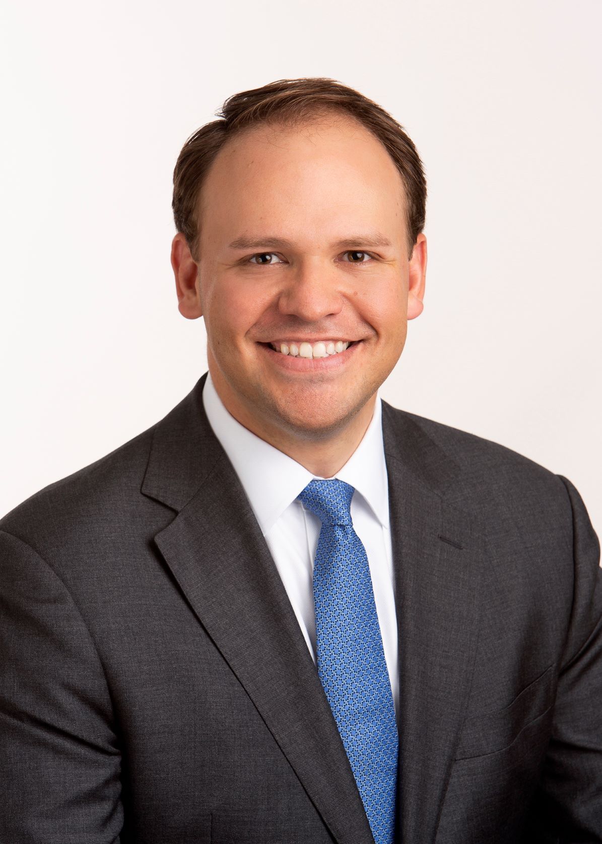 Recognized Education Leader Set to Join Gulf Coast Workforce Board ...